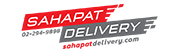 SPC | Sahapat Delivery